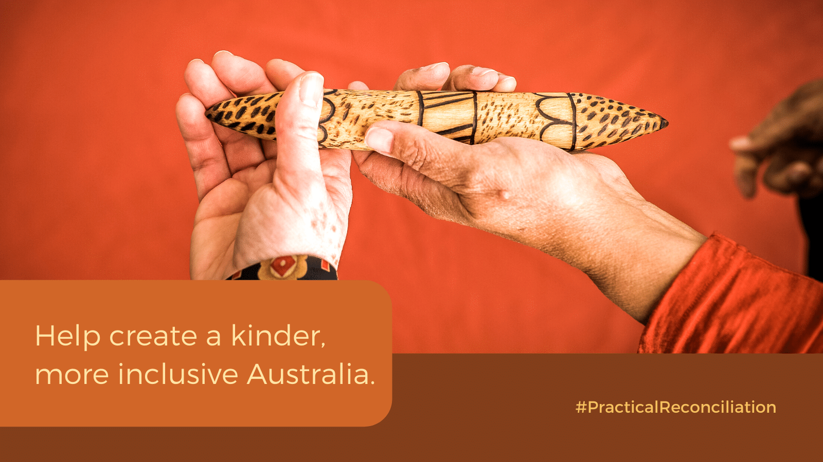What to do on Australia Day to show respect for Indigenous Australians ...