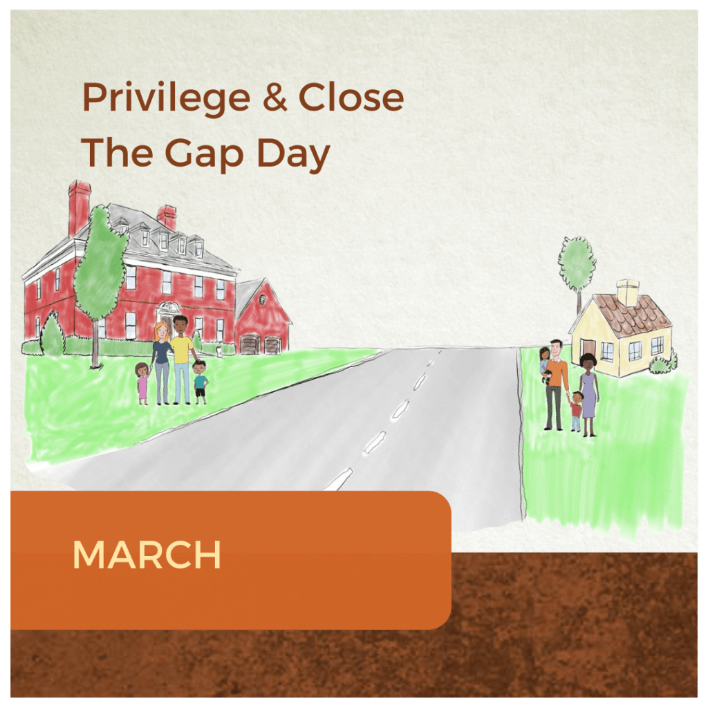 The Rainbow Snake | Evolve Communities Pty Ltd