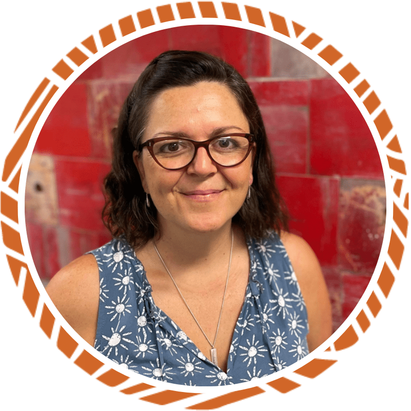 Accredited Professionals Registry | Evolve Communities Pty Ltd