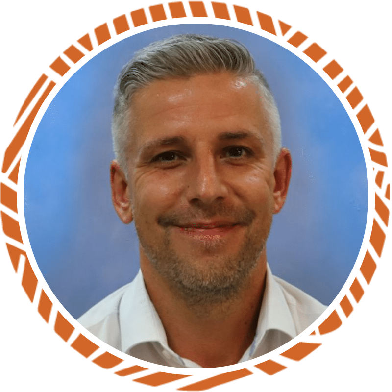 Accredited Professionals Registry | Evolve Communities Pty Ltd