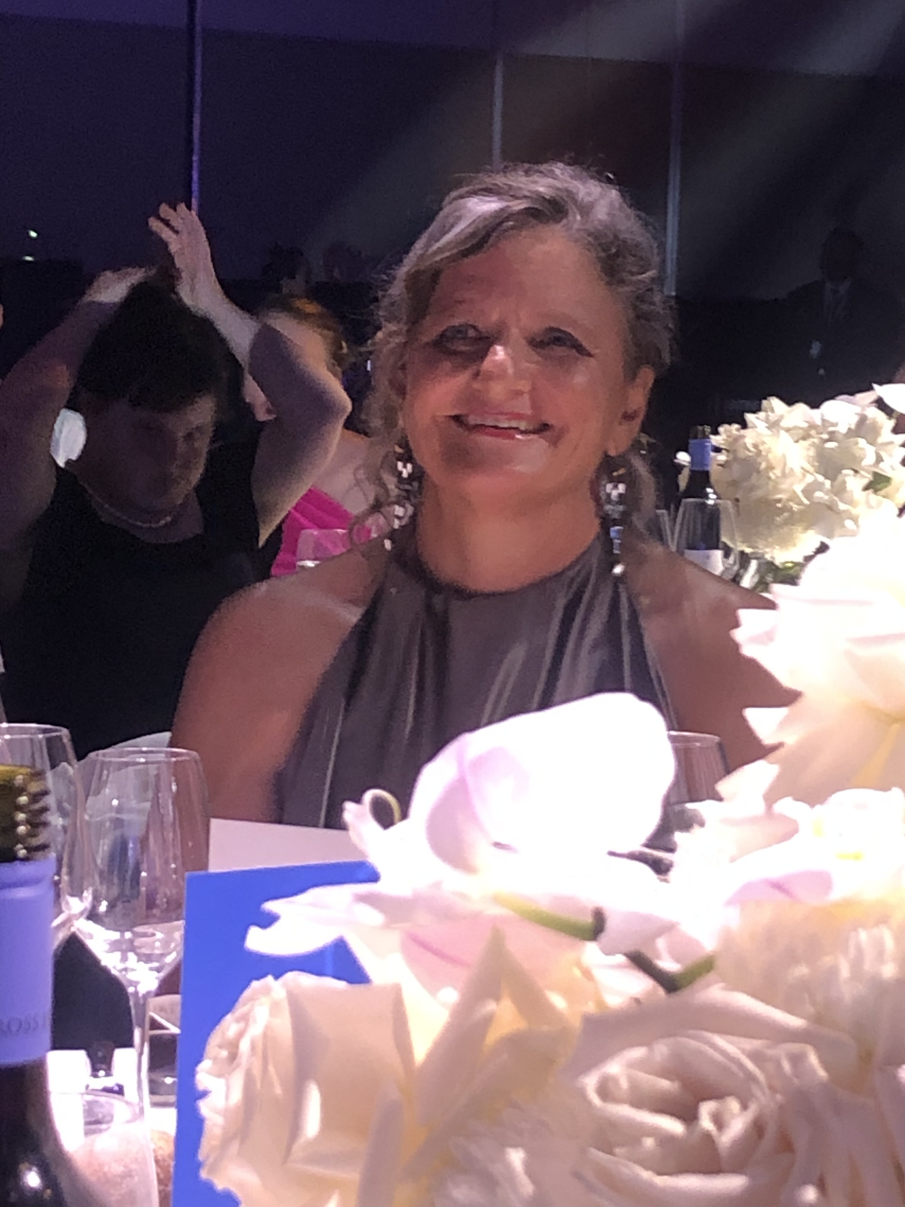 Kindness Wins at the Telstra Best of Business Awards National Event ...