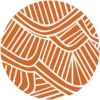 ‘Kanyini’ Meaning | Evolve Communities Pty Ltd